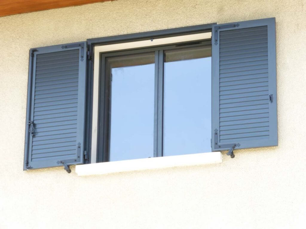 Double ou triple vitrage : quel choix pour votre maison